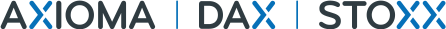 About Us - Qontigo